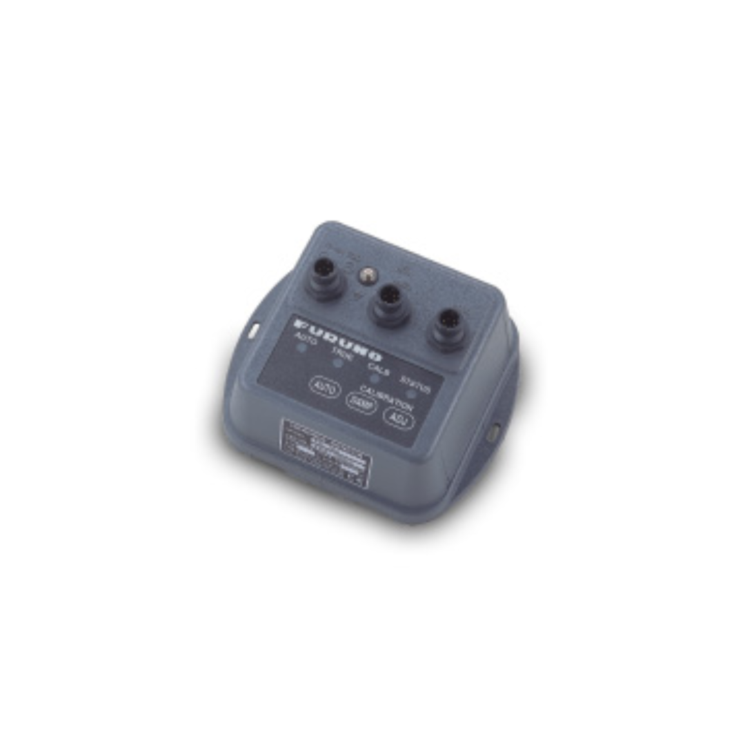 INTEGRATED HEADING SENSOR Model PG-500 – Furuno Indonesia